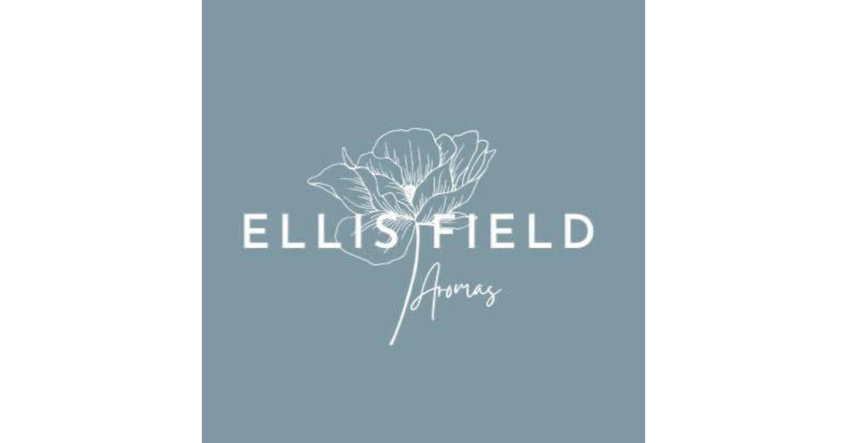Ellis Field Aromas